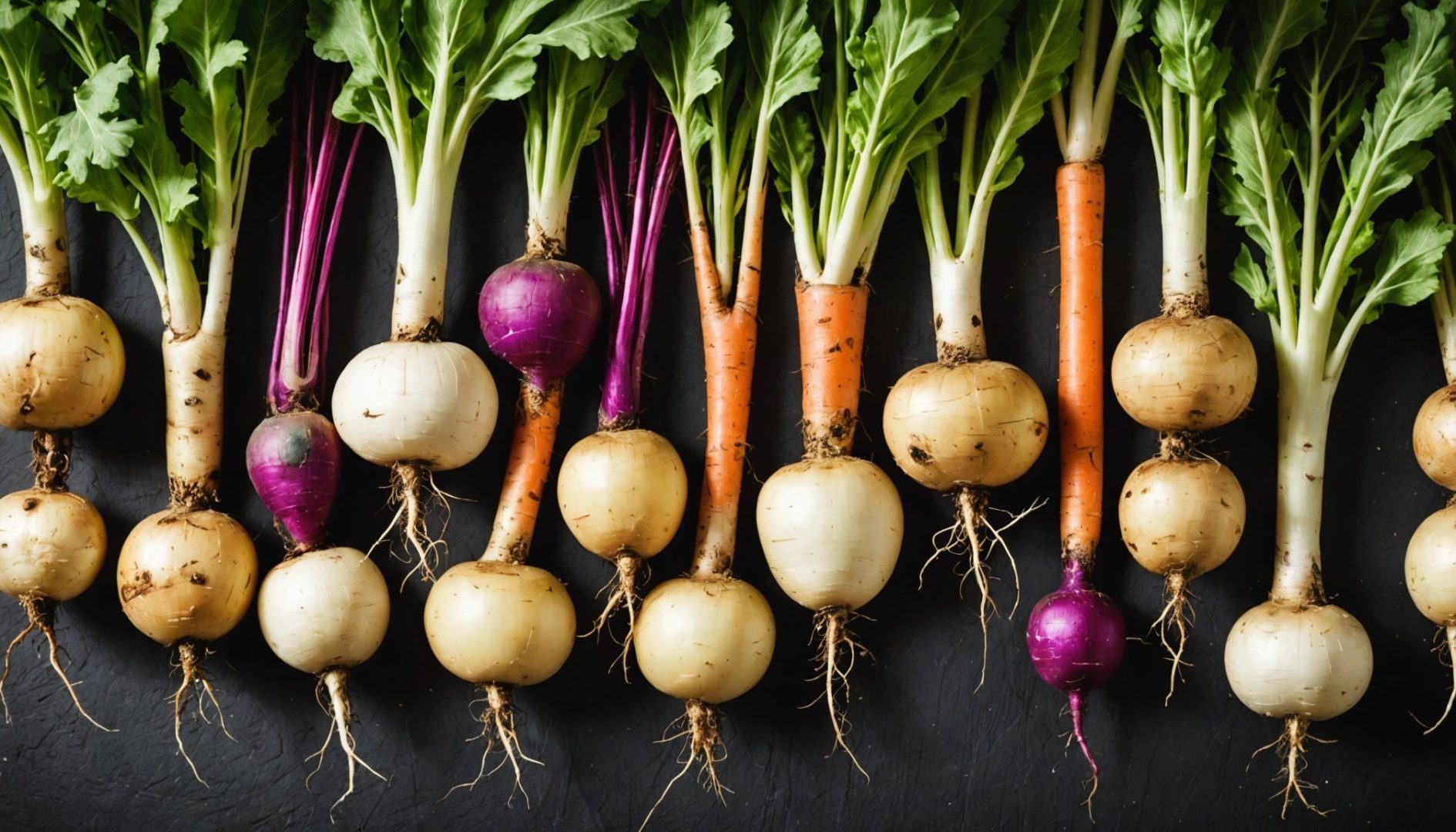 medsphere - medsphere